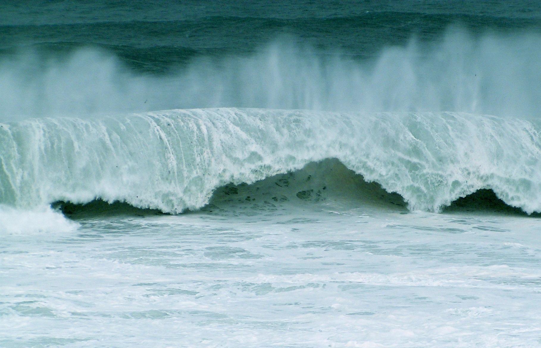 Teoretisk baggrund | VG3